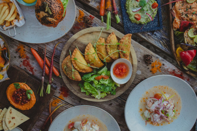 ¿Qué es un Day Pass? Vive una experiencia relajante - Blog de Superpass